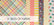 "Pinwheels & Playgrounds" Deluxe Theme Kit – {Not} Just for Boys Kit Club