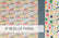 "Pinwheels & Playgrounds" Deluxe Theme Kit – {Not} Just for Boys Kit Club